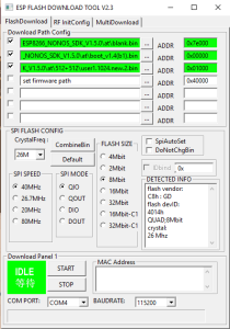 Ai-Cloud inside | Code Bank